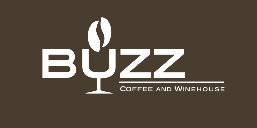 BUZZ Coffee and Winehouse - BLACKLANTA