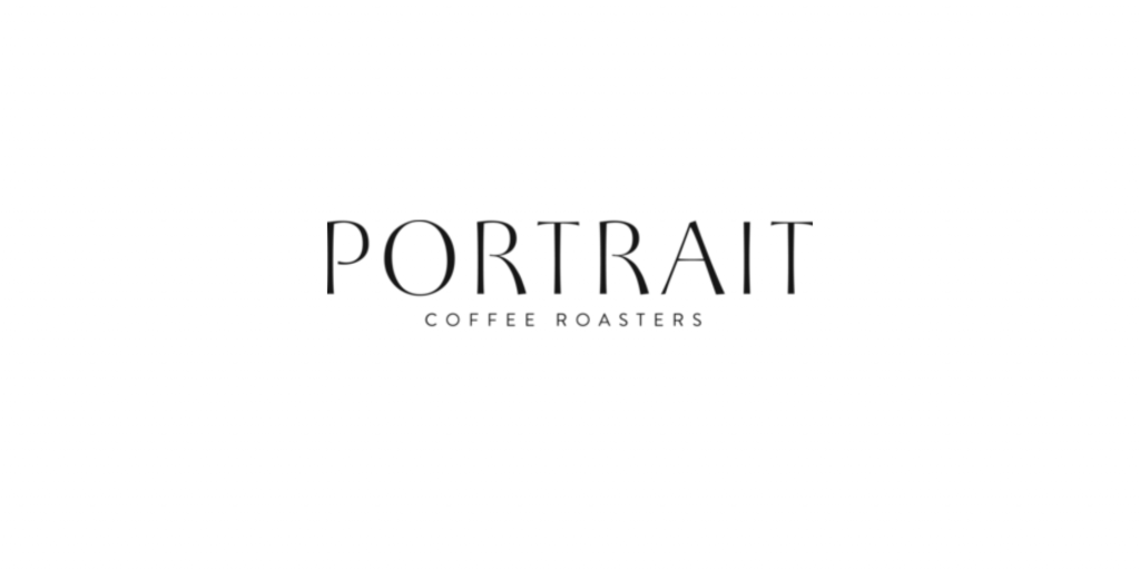 Portrait Coffee - BLACKLANTA